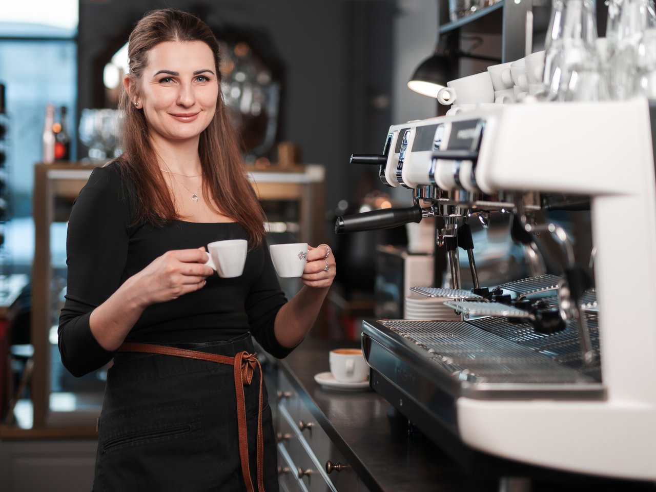 Gildi lífeyrissjóður