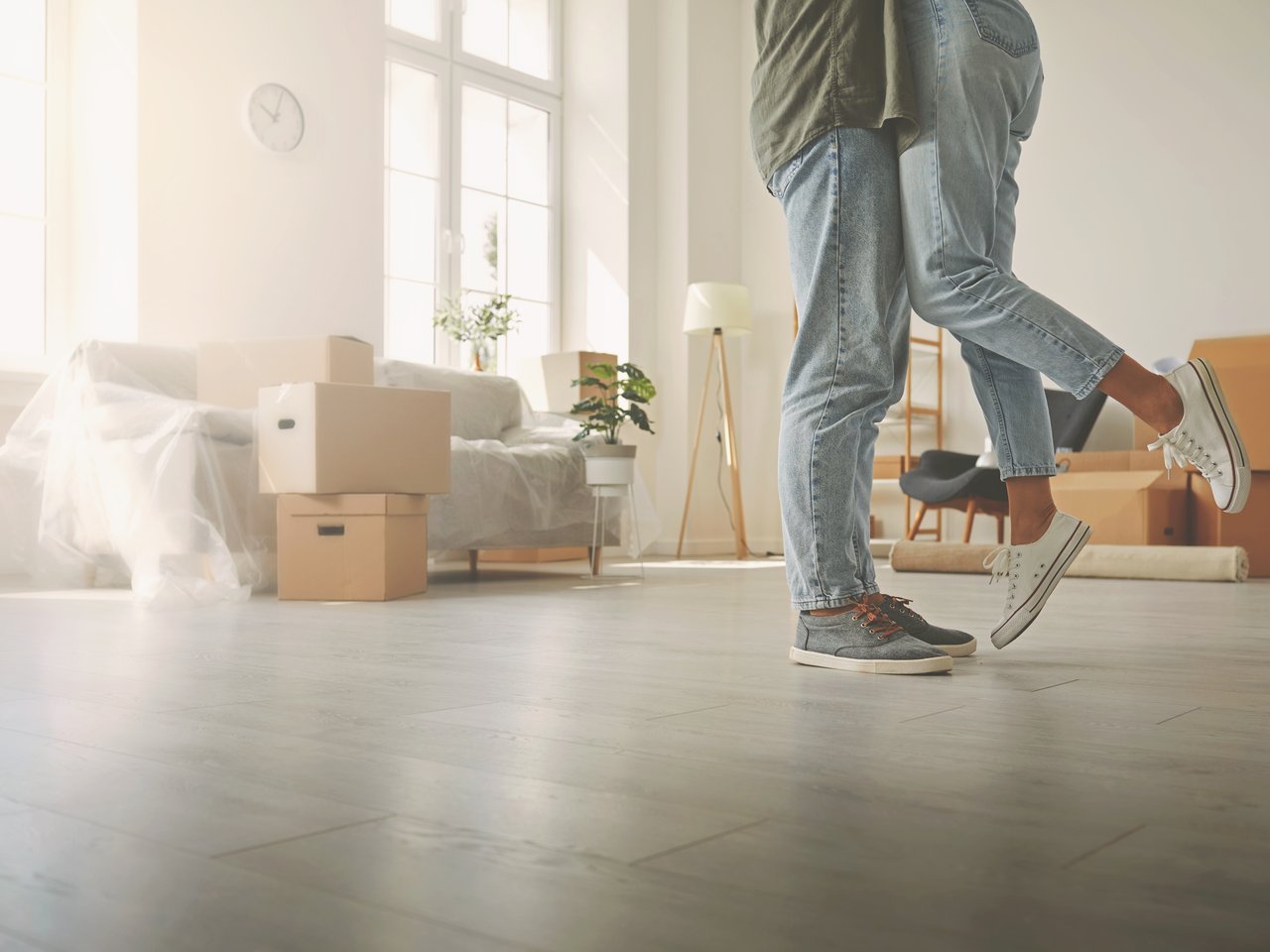 Gildi lífeyrissjóður